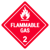 IMO Classes For Dangerous Goods | Tools & Resources | KSR India Freight ...